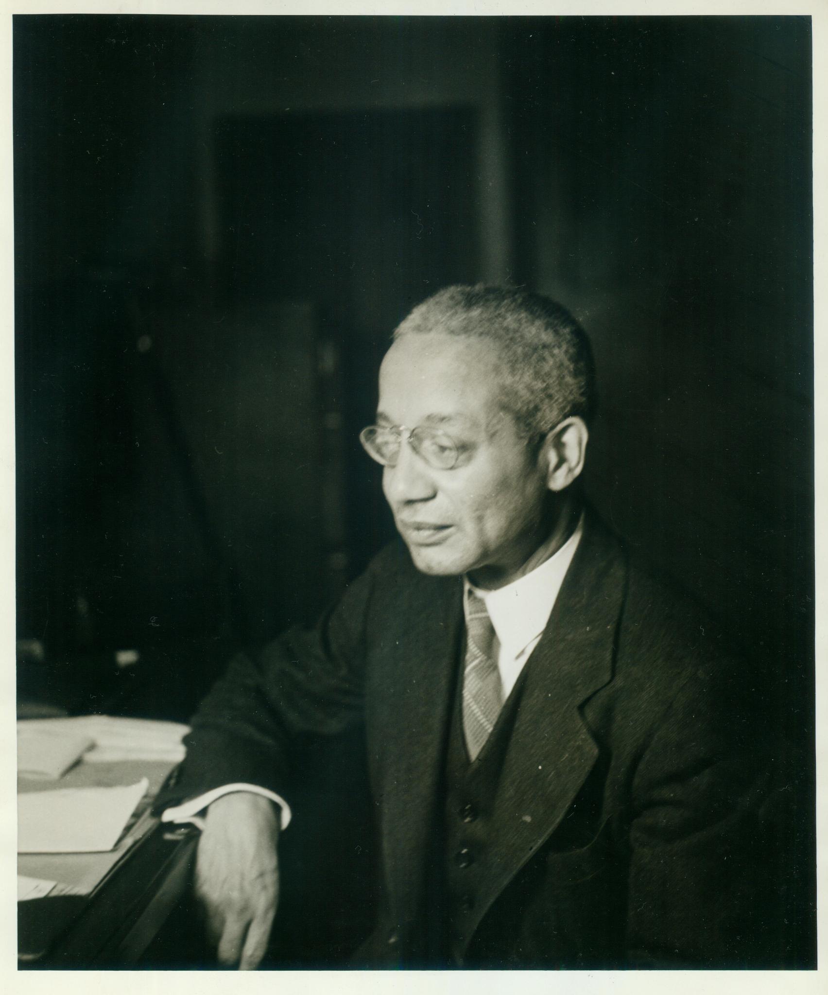 Alain Locke Society – Harlem Renaissance Philosopher of Pluralism ...