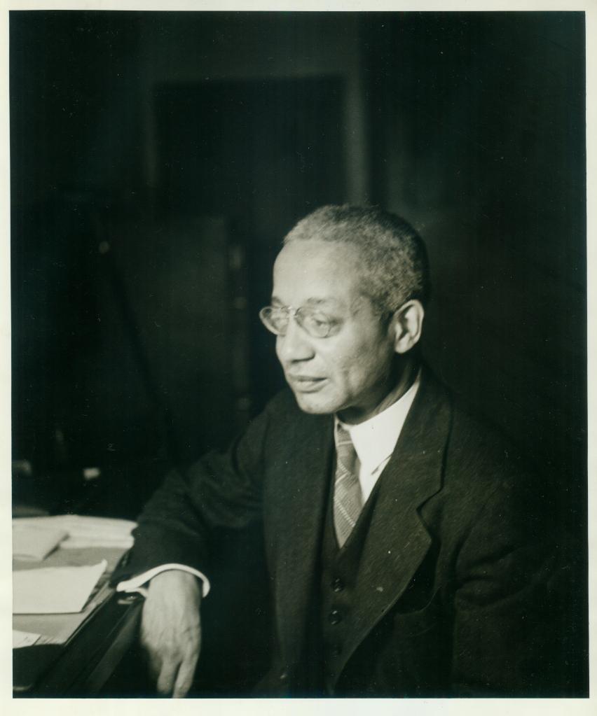 Alain Locke Society – Harlem Renaissance Philosopher of Pluralism ...